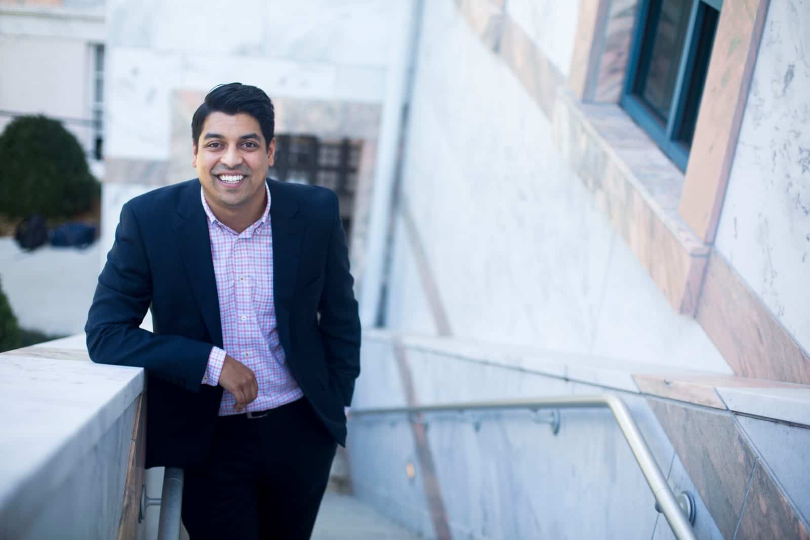 One-Year MBA Program Frequently Asked Questions - Voice of Goizueta