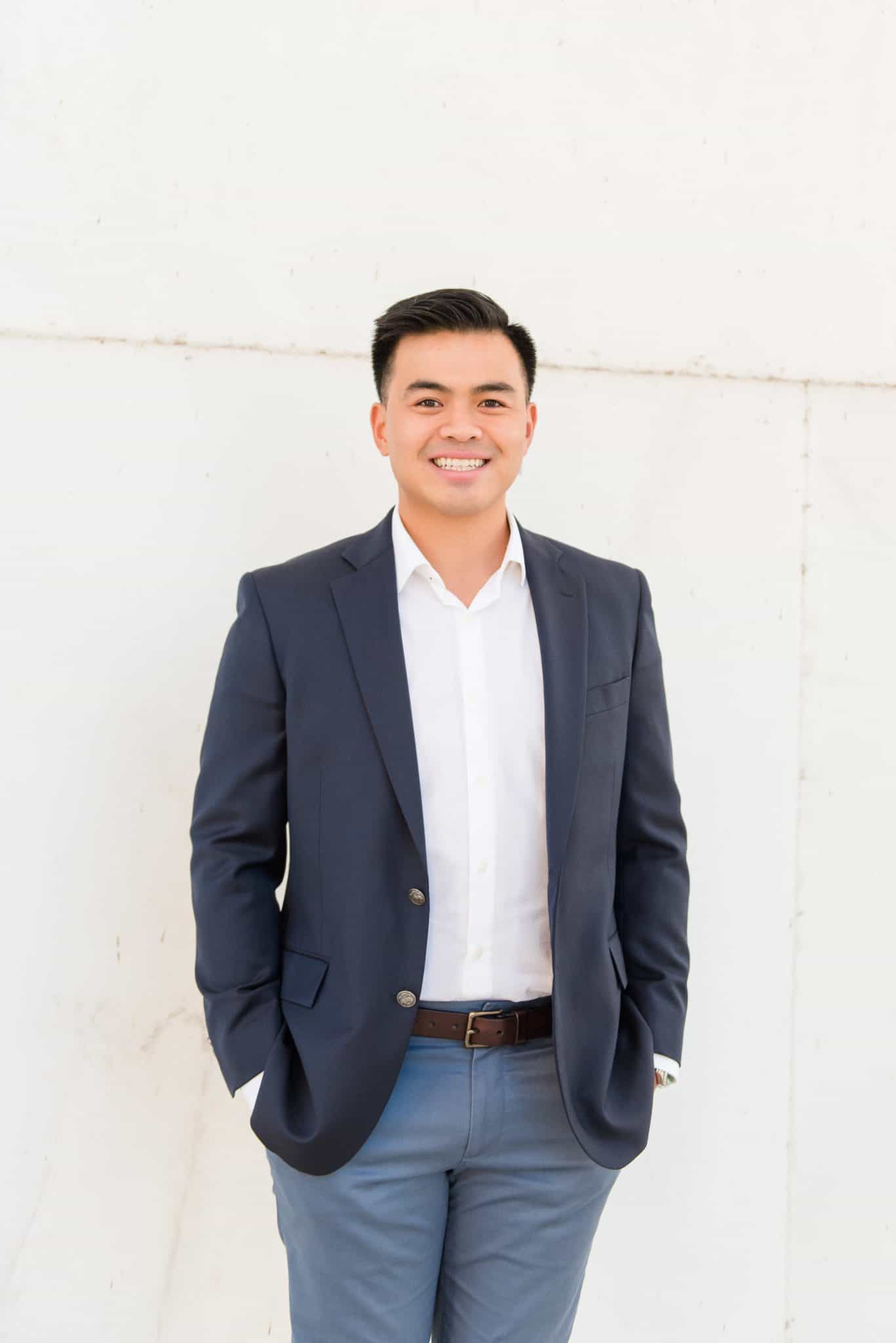 Top 5 Things to Know about Climate-Smart Innovations - Voice of Goizueta