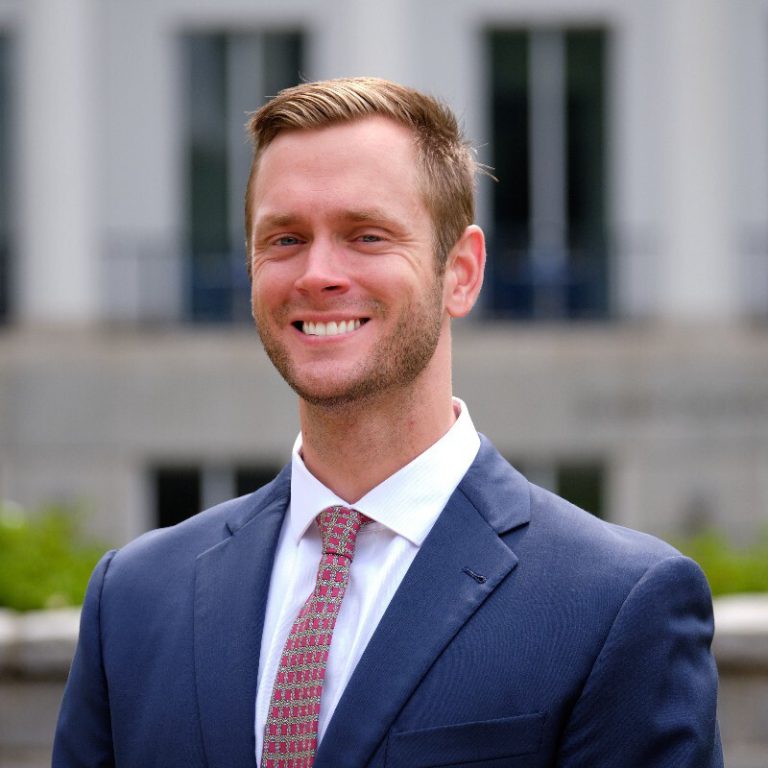 Goizueta Real Estate Group - Voice of Goizueta