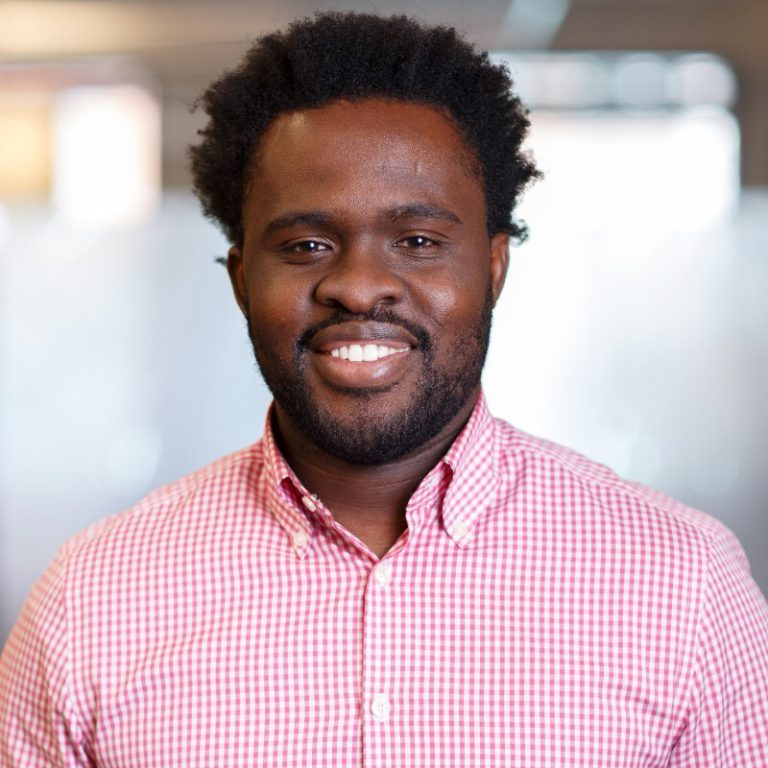 Goizueta Real Estate Group - Voice of Goizueta